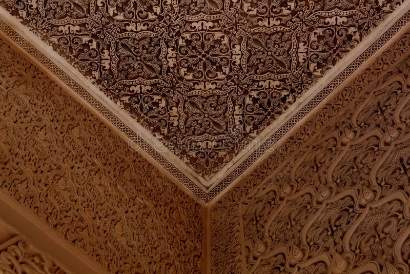 Malay traditional pattern stock photo. Image of traditional - 121144482