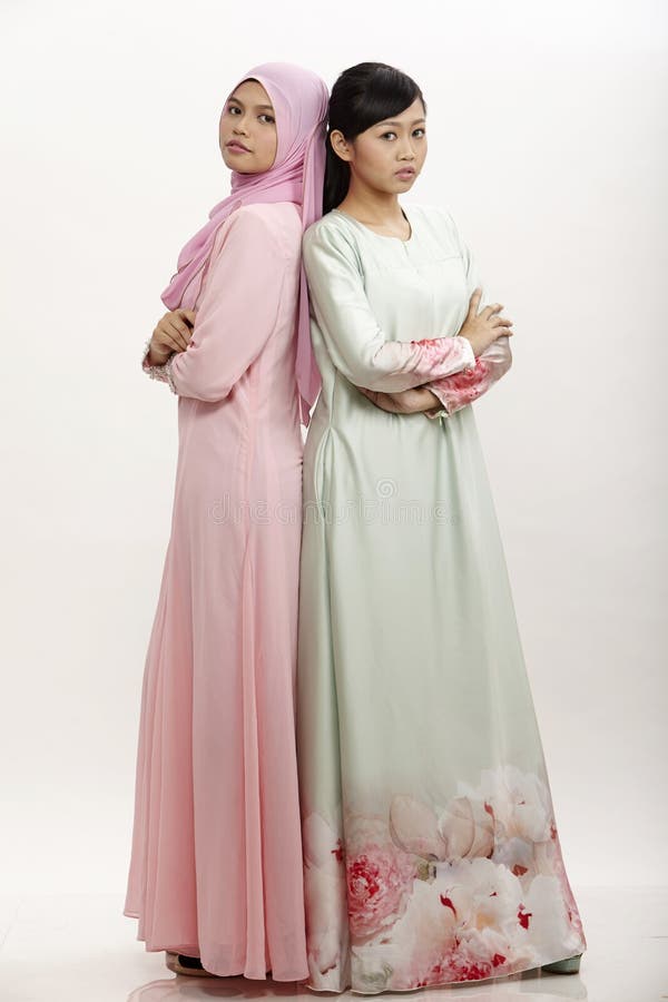 Malay women with pelita stock photo. Image of pelita - 105789624 Malay women with pelita stock photo. Image of pelita - 105789624