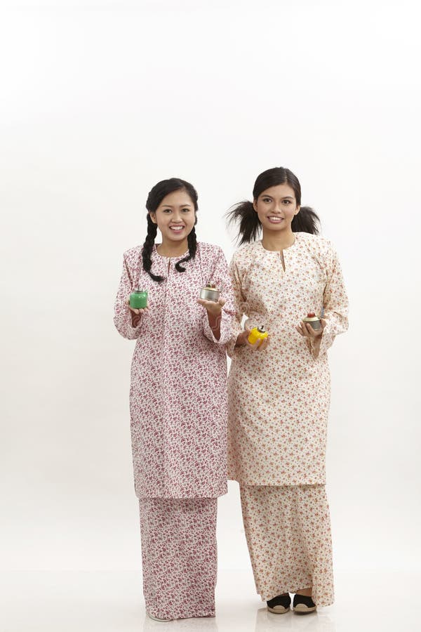 Malay women with pelita stock photo. Image of pelita - 105789624 Malay women with pelita stock photo. Image of pelita - 105789624