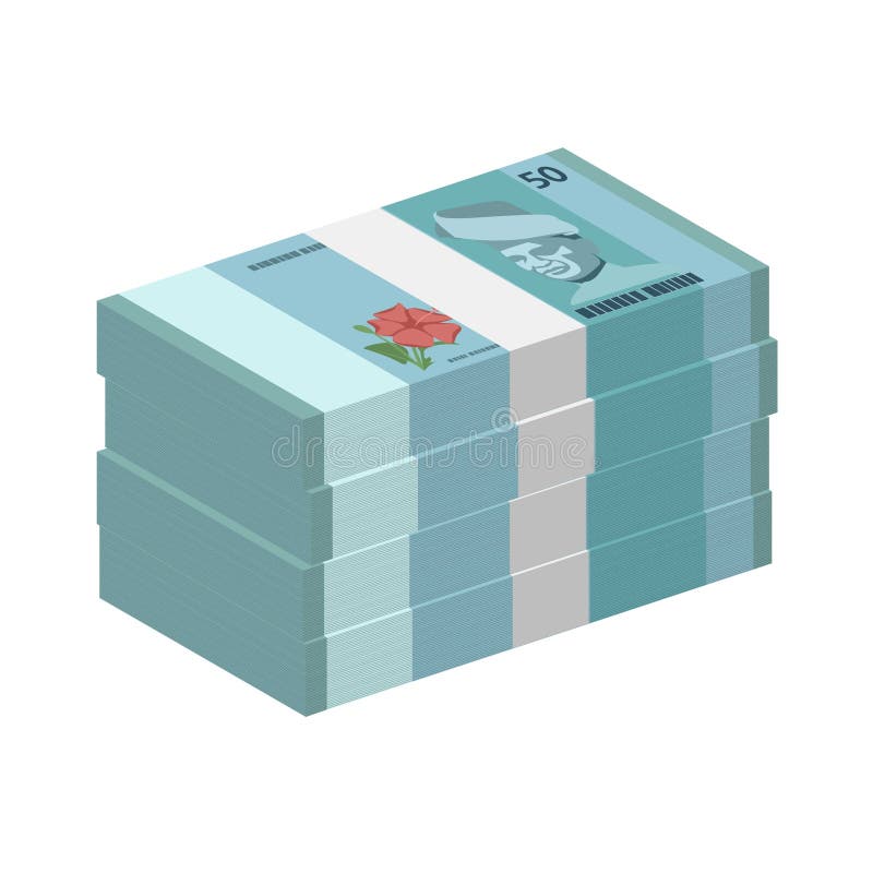 Cash Rm50 Stock Illustrations – 4 Cash Rm50 Stock Illustrations ...