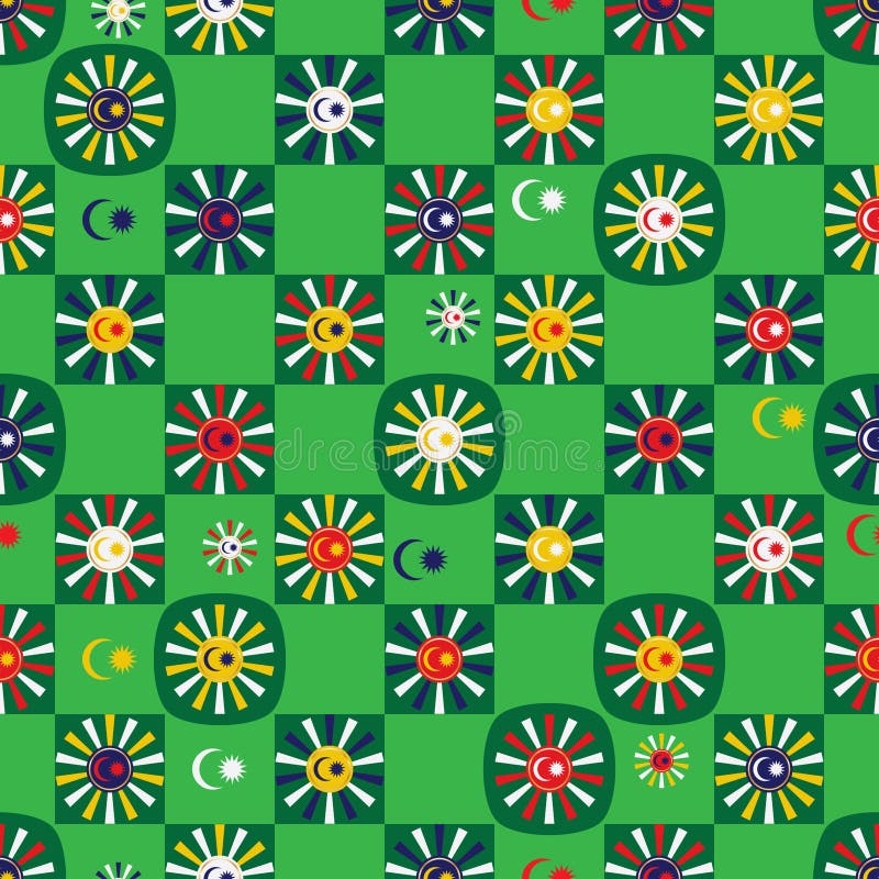 Malay Element Images Stock Illustrations – 1,007 Malay Element Images ...