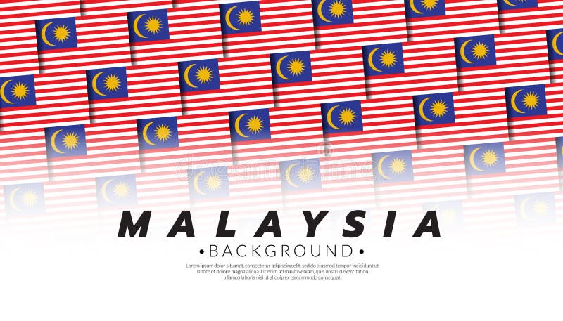 Asean Pattern Stock Illustrations – 407 Asean Pattern Stock ...