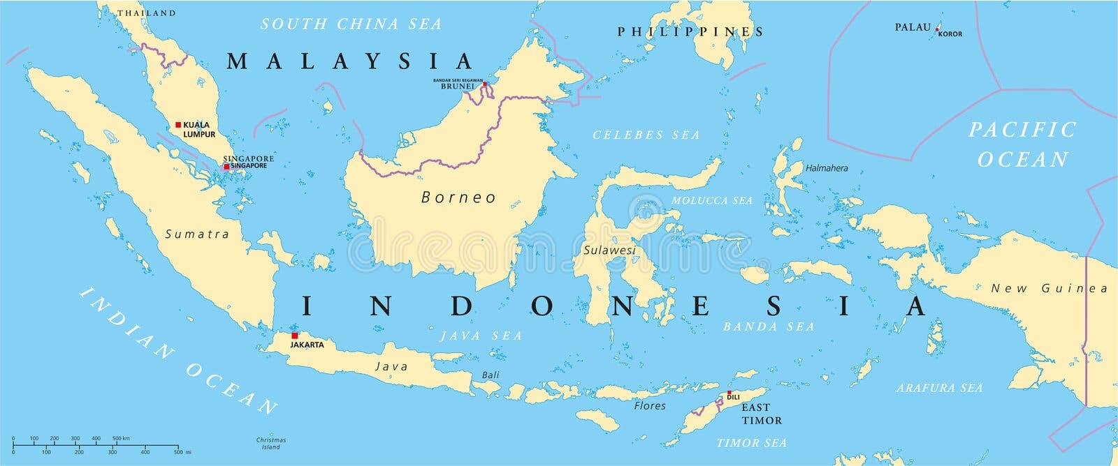 Political Map of Malaysia Isolated on Transparent Background Stock ... Political Map of Malaysia Isolated on Transparent Background Stock ...