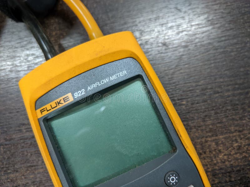 101 Fluke Equipment Stock Photos - Free & Royalty-Free Stock Photos ...