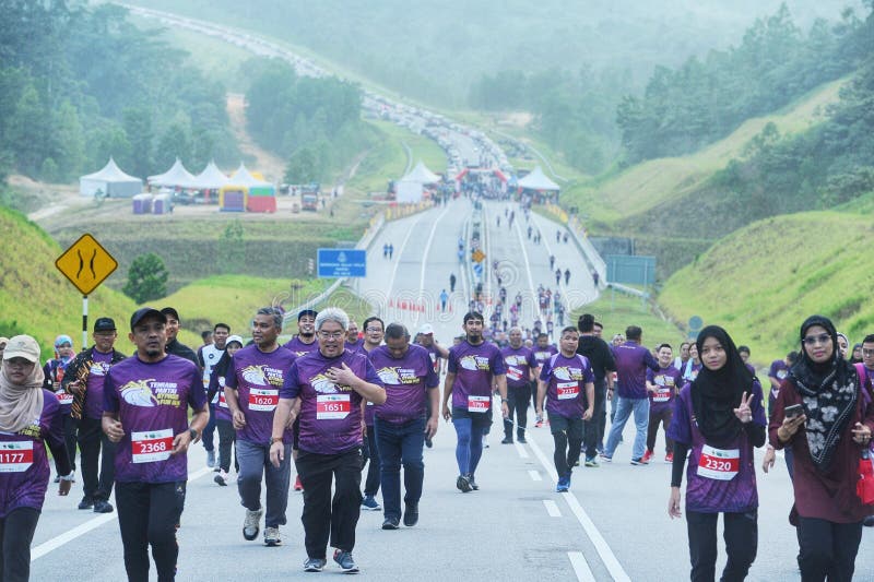 People and outdoor editorial photo. Image of cool, aminuddin - 260481966