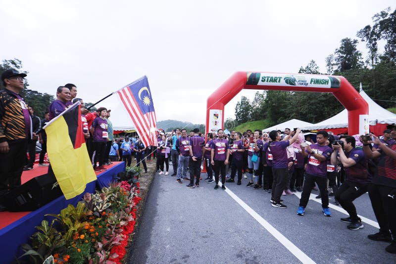 People and outdoor editorial stock photo. Image of profile - 260482013