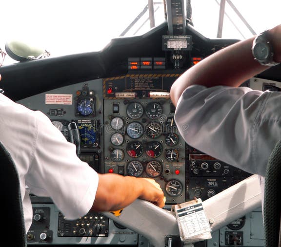 163 Copilot Driver Stock Photos - Free & Royalty-Free Stock Photos from ...