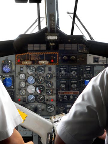 242 Aircraft Cockpit Warning Stock Photos - Free & Royalty-Free Stock ...