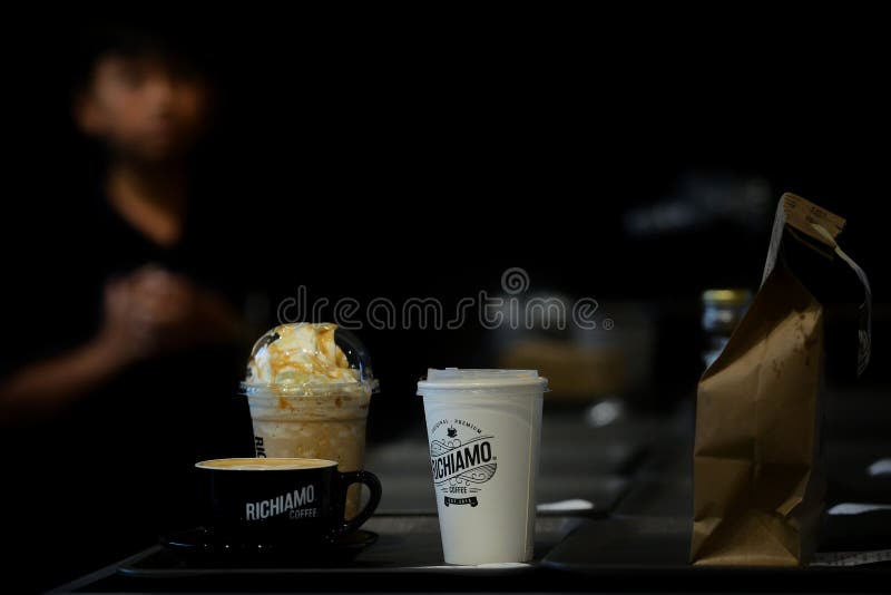 Malaysia Richiamo Stock Photos - Free & Royalty-Free Stock Photos from ...