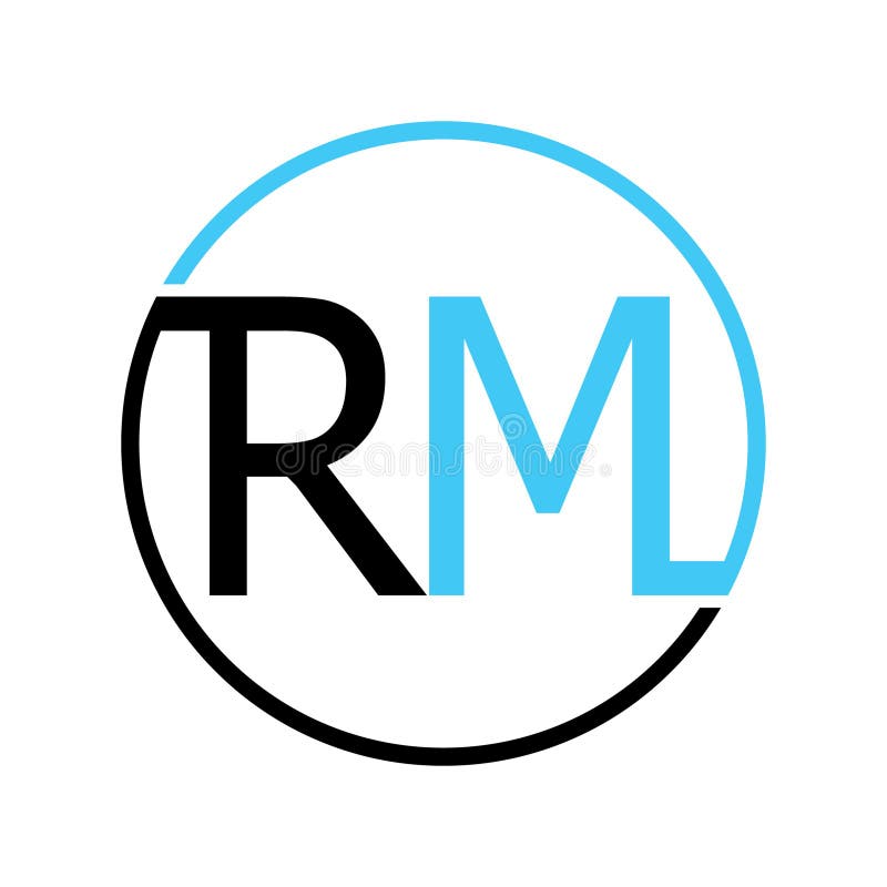 Malaysia Ringgit Coin Solid Icon, Perfect for Web and Rm Mr Design ...