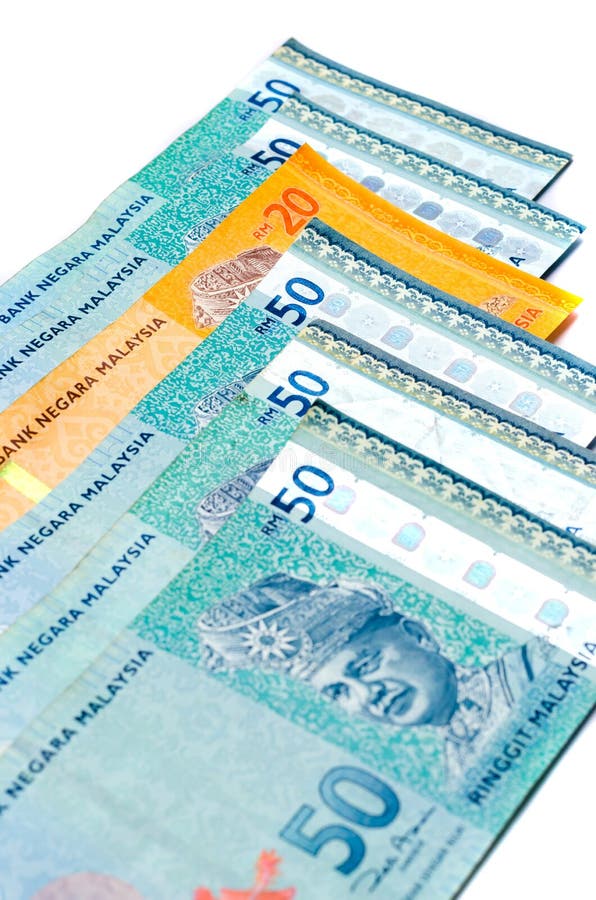 Malaysia ringgit stock photo. Image of banking, business - 31342512