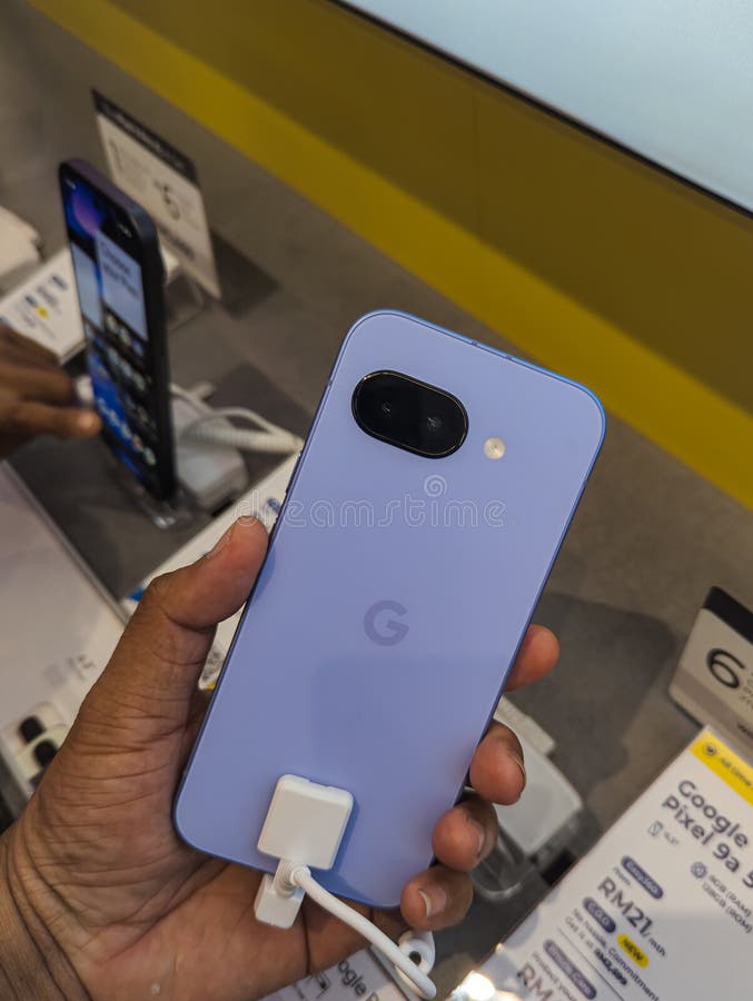 Google Pixel 9a Stock Photos - Free & Royalty-Free Stock Photos from ...