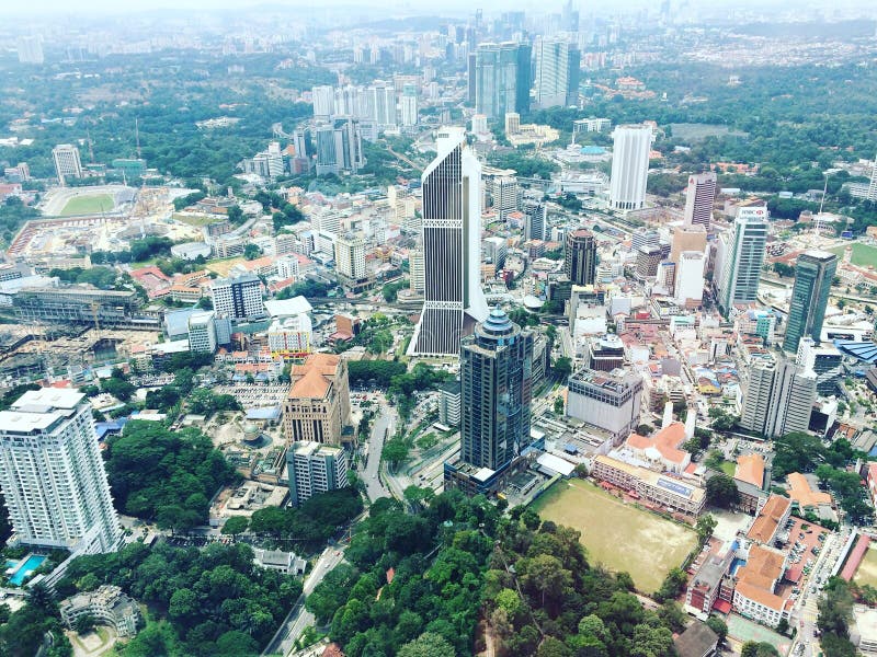 Malaysia editorial image. Image of traveler, tower, menera - 88888935