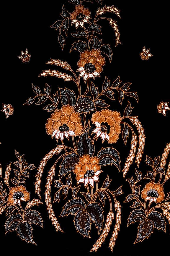 1,007 Batik Pattern Malaysia Stock Photos - Free & Royalty-Free Stock ...