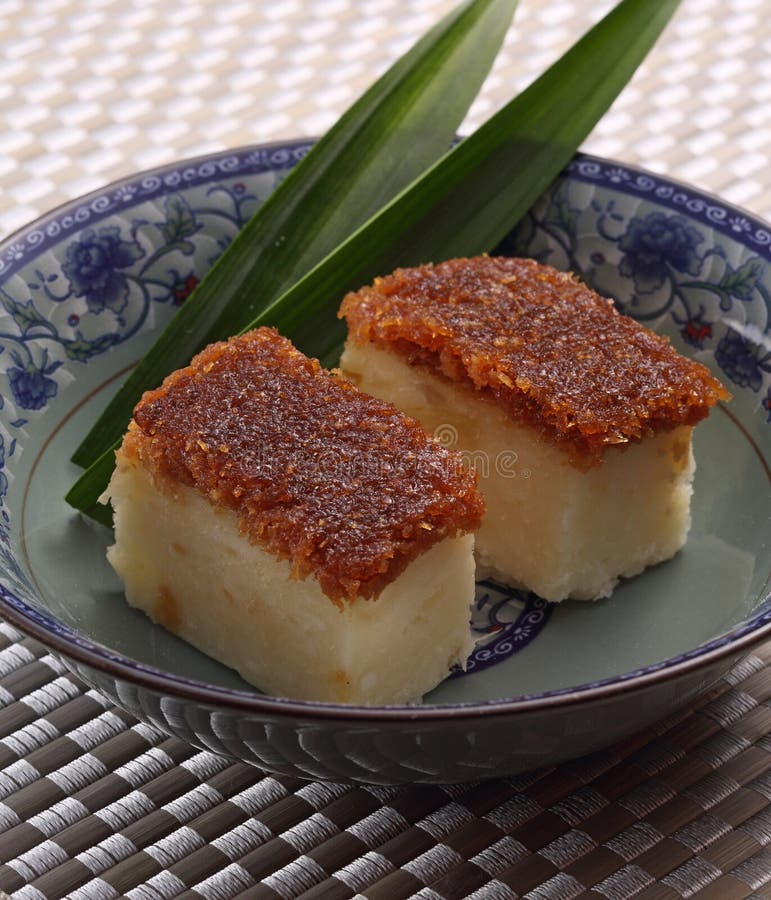 Malaysian Dessert stock photo. Image of cake, breakfast - 94017366