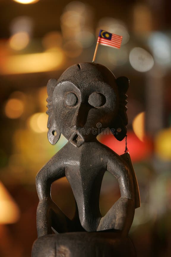 Malaysian flag stock photo. Image of motif, children, wood - 1183464