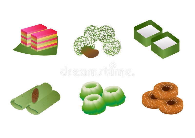 Kuih Raya Stock Illustrations – 64 Kuih Raya Stock Illustrations ... Kuih Raya Stock Illustrations – 64 Kuih Raya Stock Illustrations ...