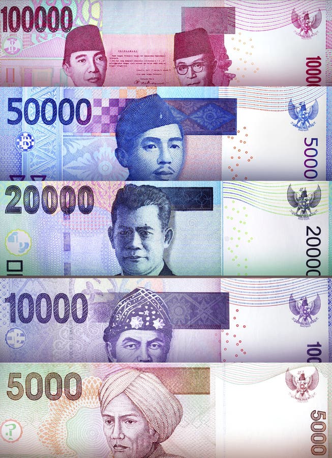 Malaysian Ringgit Background Stock Photo - Image of costs, background ...