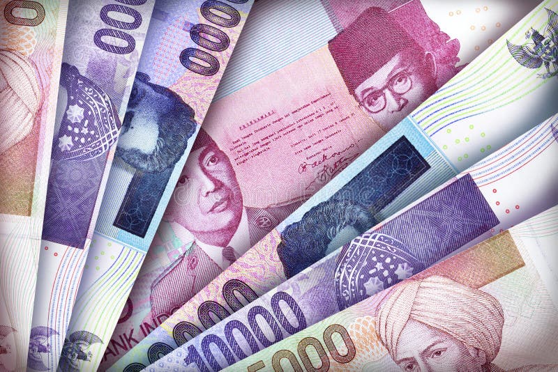 Malaysian Ringgit Background Stock Image - Image of growth, income ...