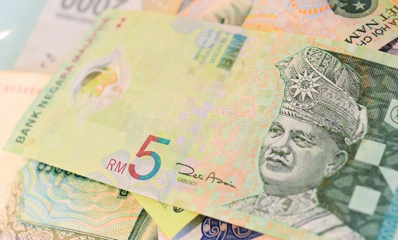 878 Southeast Asia Currency Stock Photos - Free & Royalty-Free Stock ...