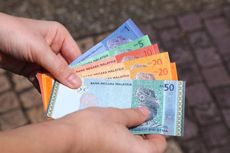 1 Ringgit Hand Stock Photos - Free & Royalty-Free Stock Photos from ...