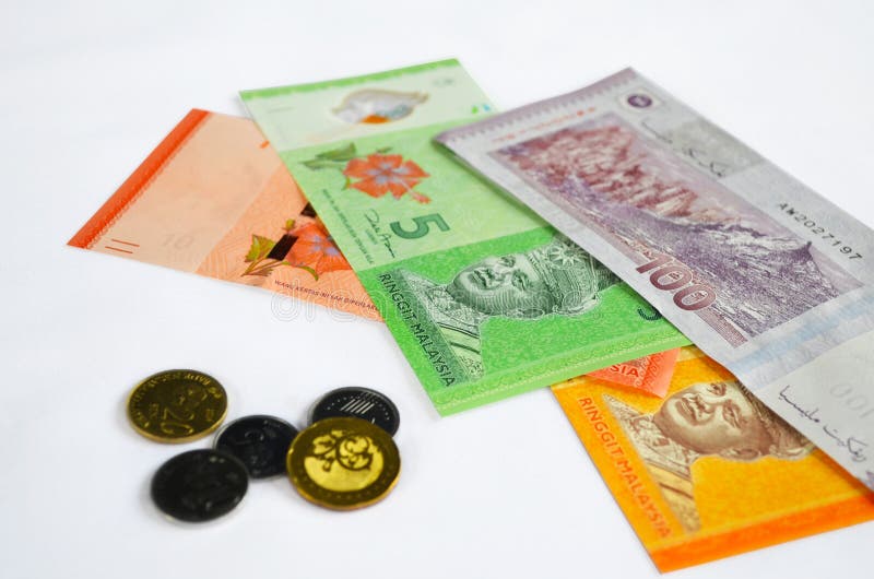 Duit Syiling Stock Photos - Free & Royalty-Free Stock Photos from ...