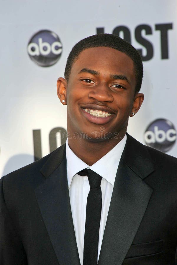 Malcolm X editorial photography. Image of muslim, leader - 23812372