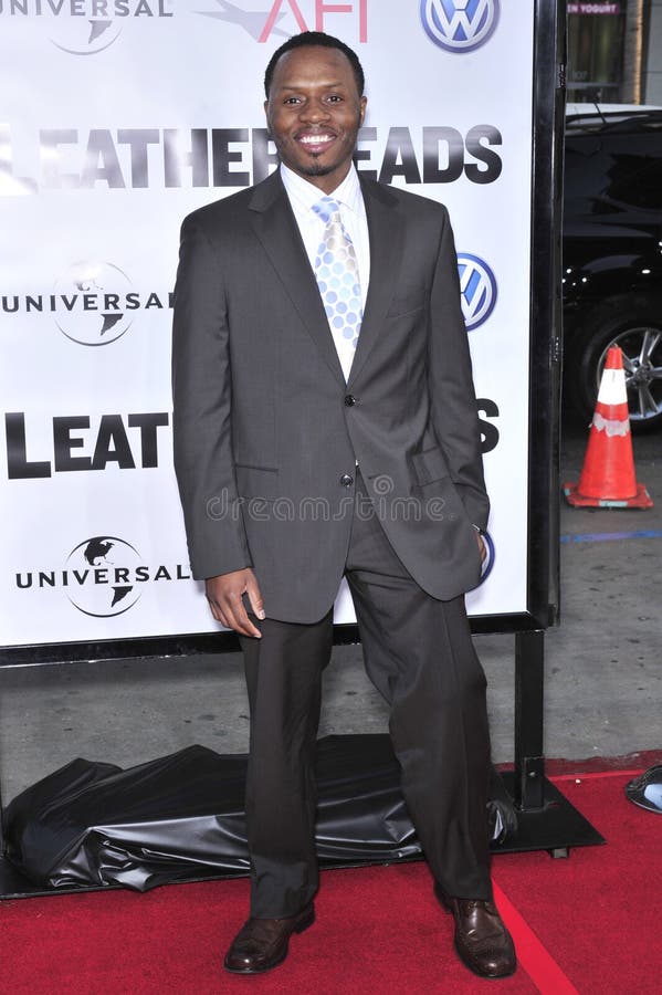 Malcolm Goodwin editorial photo. Image of chinese, world - 23752396