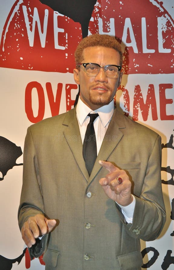 Malcolm Little Stock Photos - Free & Royalty-Free Stock Photos from Dreamstime