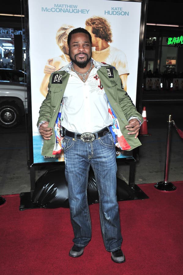 Malcom-Jamal Warner editorial photography. Image of malcom - 23752652