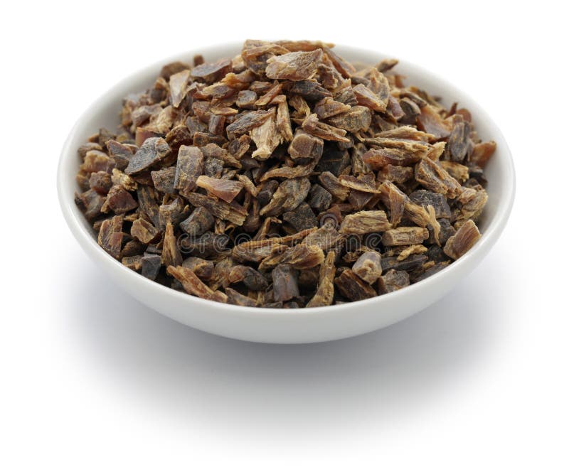 Heap of Umbalakada Aka Maldive Fish Stock Photo - Image of asia ...