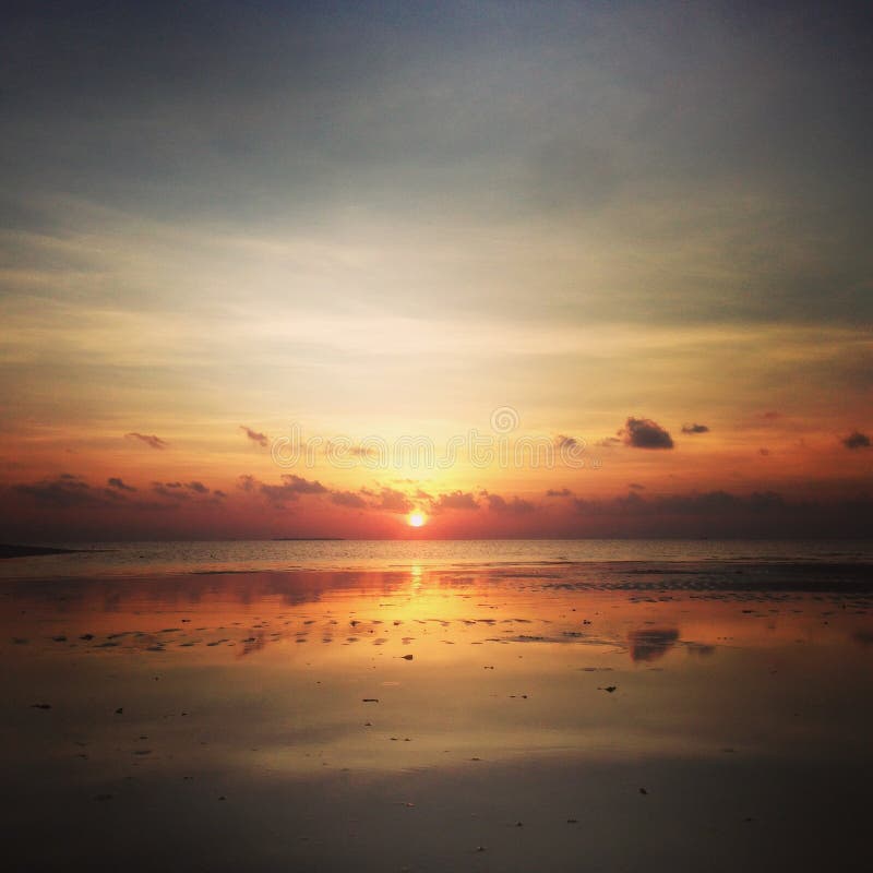 Such a wonderful world stock image. Image of wonderful - 100794551