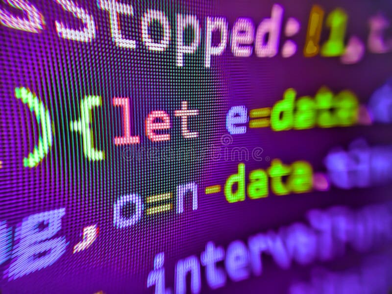 Hardware Technol Stock Photos - Free & Royalty-Free Stock Photos from ...