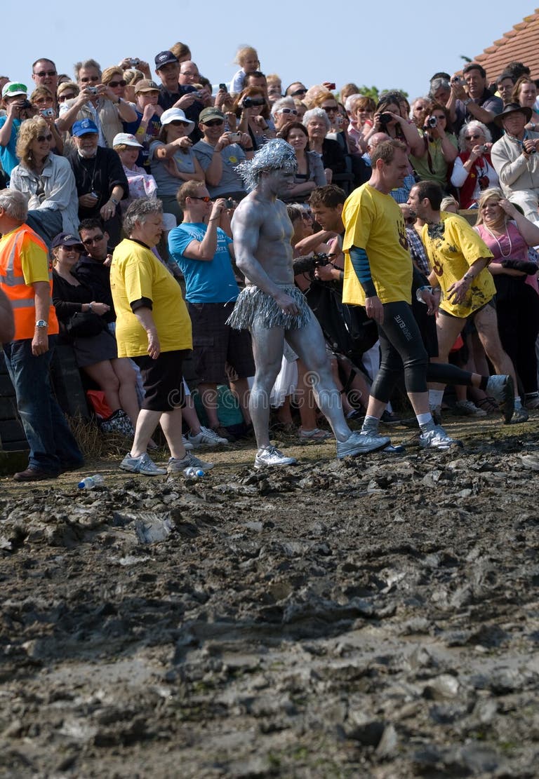 Jo Line Video Face Stock Photos - Free & Royalty-Free Stock Photos from ...