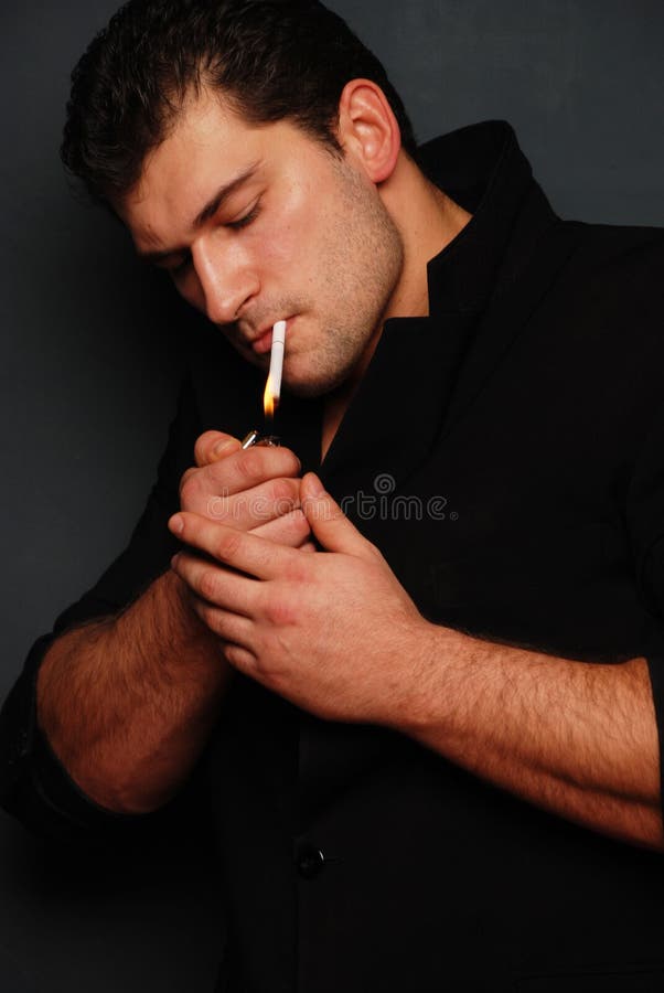 Male Actor stock image. Image of bodybuilder, strong - 12103067