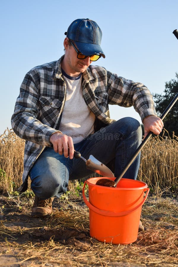 139 Grain Sampling Stock Photos - Free & Royalty-Free Stock Photos from ...