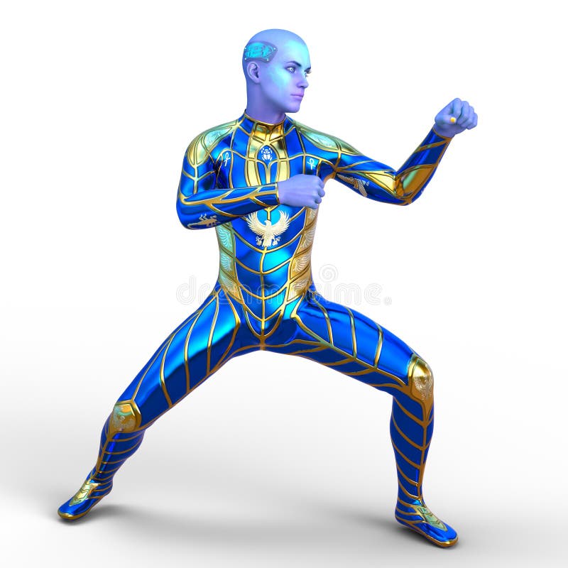 Male Android Stock Illustrations – 3,581 Male Android Stock ...