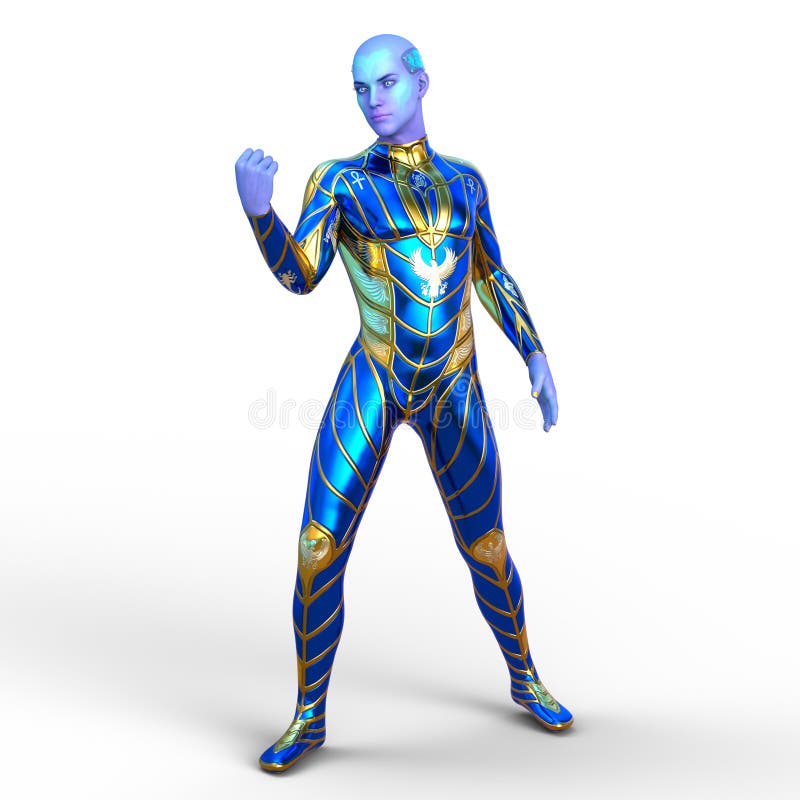 Male Android Stock Illustrations – 3,581 Male Android Stock ...