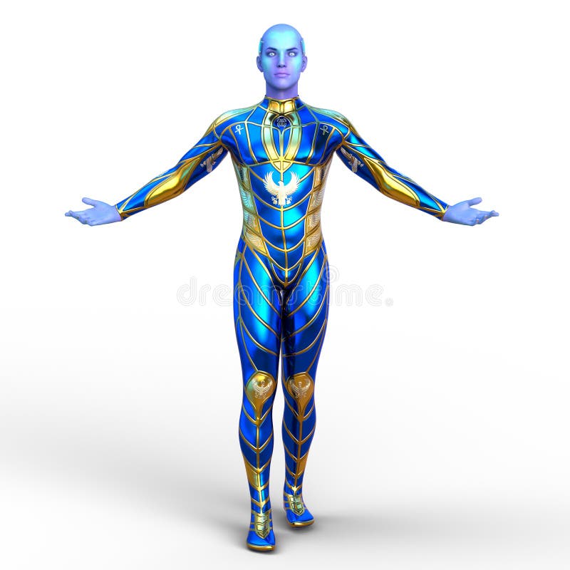 Male Android Stock Illustrations – 3,581 Male Android Stock ...