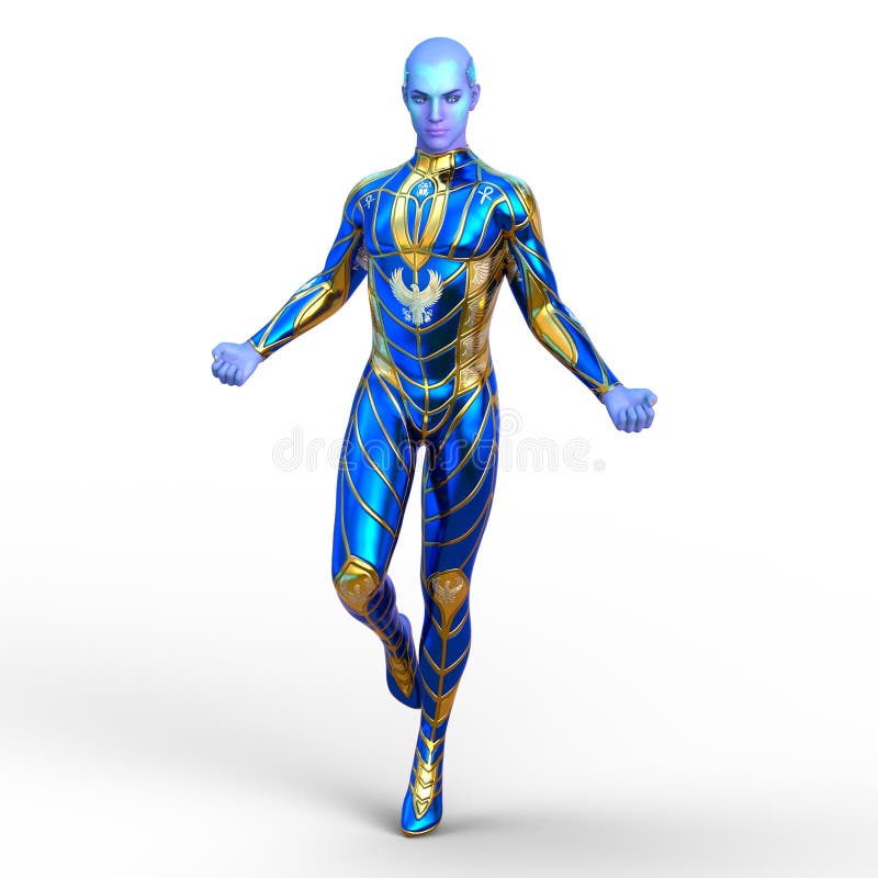 Male Android Stock Illustrations – 3,581 Male Android Stock ...