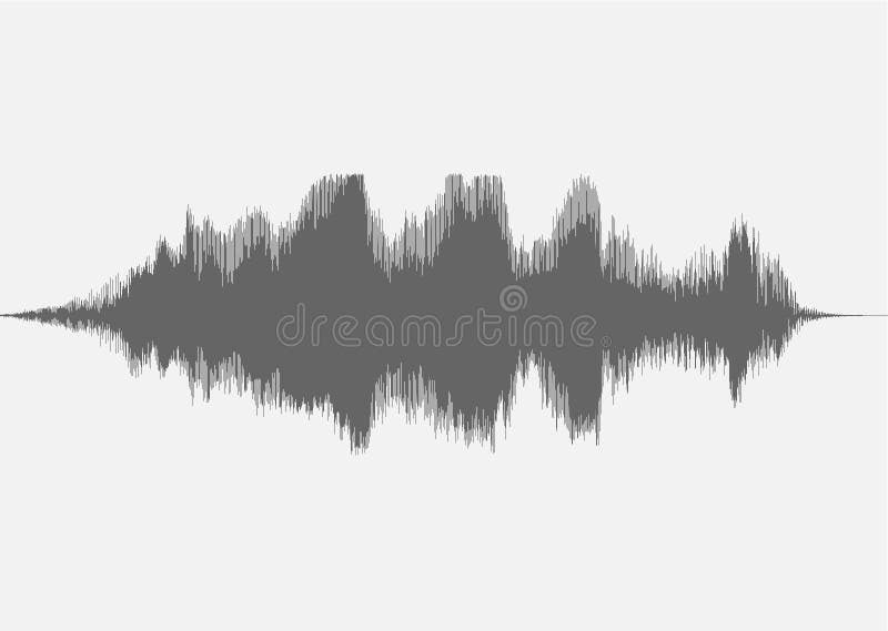 Male Anger Scream royalty free sound effect. Audio of expression ...