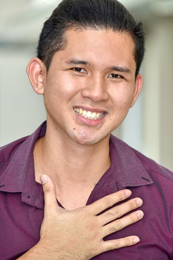 A Male and Appreciation stock photo. Image of appreciation - 146771288