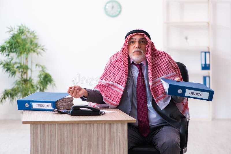 Arabic Accountant Angry Stock Photos - Free & Royalty-Free Stock Photos ...