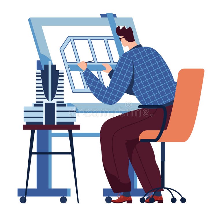 Creating Blueprints Stock Illustrations – 70 Creating Blueprints Stock ... Creating Blueprints Stock Illustrations – 70 Creating Blueprints Stock ...