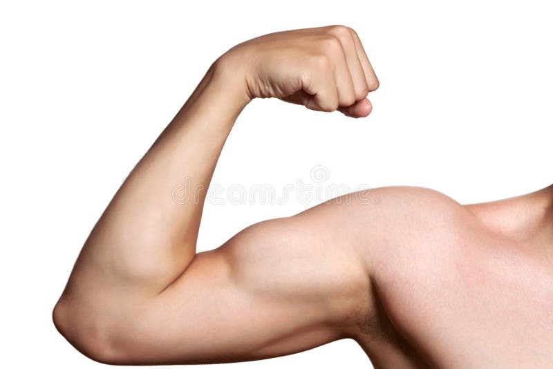 Bent Arm Stock Photos - Download 1,186 Royalty Free Photos