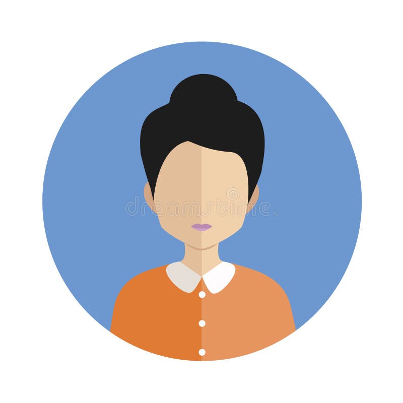 Print stock vector. Illustration of student, vector - 102690103