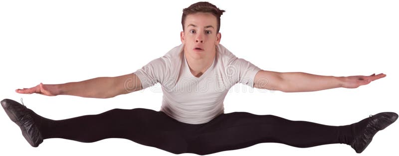 16,739 Male Ballet Dancer Bulge Stock Photos - Free & Royalty-Free ...