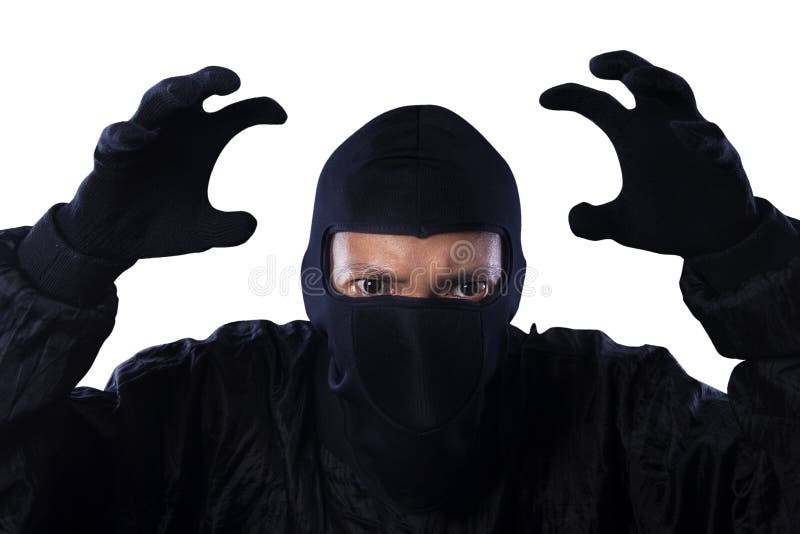 23,432 Bandit Stock Photos - Free & Royalty-Free Stock Photos from ...