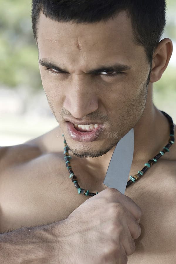 Male Body Builder stock image. Image of manly, attractive - 18694109