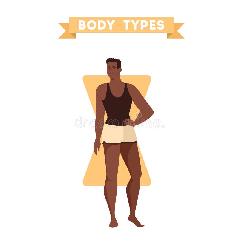 Male Shapes Vector Stock Illustrations – 6,173 Male Shapes Vector Stock ...